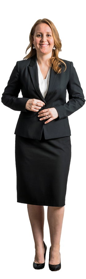 Notaires - Lexium notaires