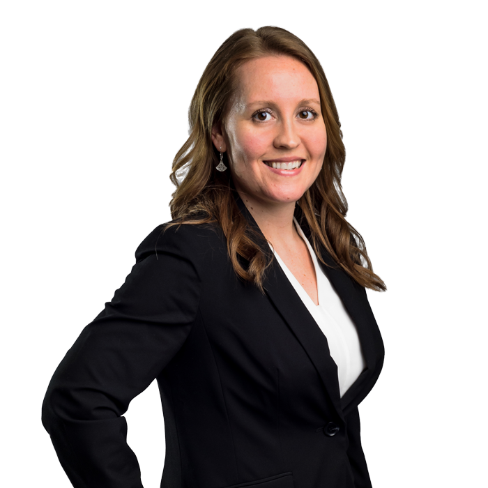 Our team - Lexium Notaires