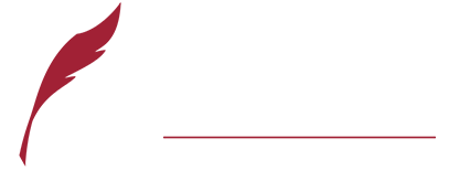 Coordonnées - Lexium notaires