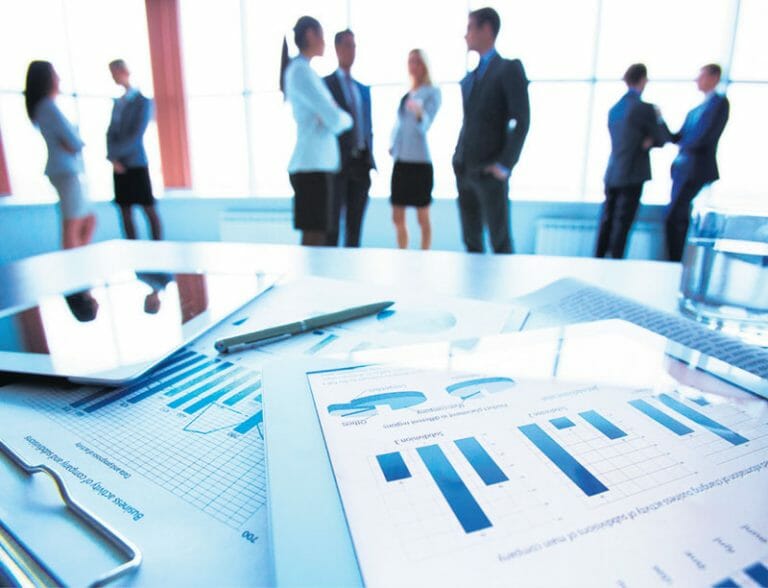 Les assemblées annuelles d’une société - Lexium notaires