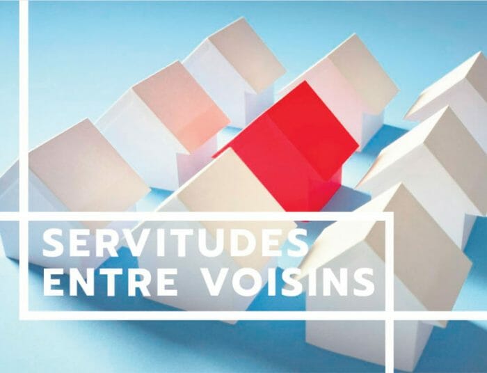 Les vues illégales - Lexium notaires