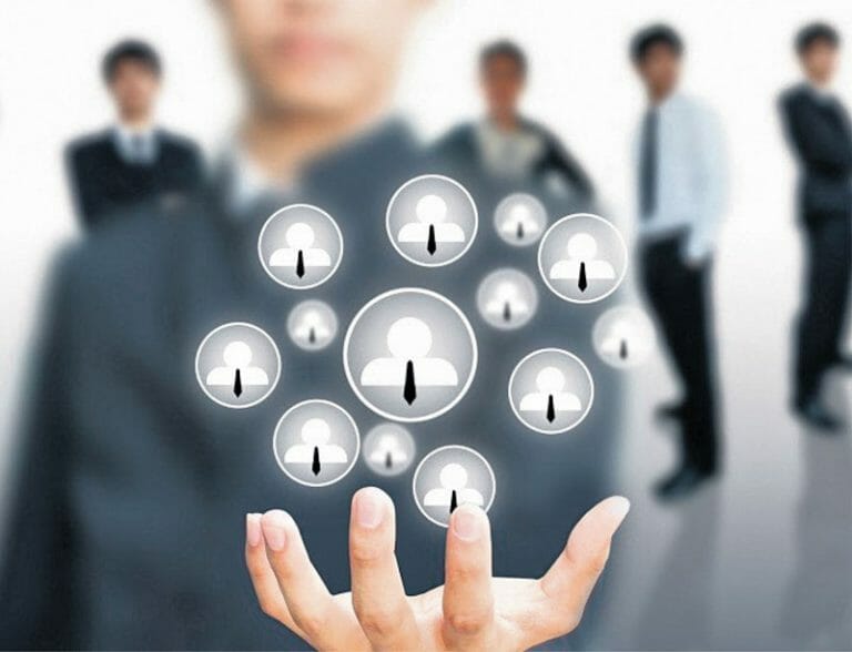 Pourquoi s’incorporer - Lexium notaires